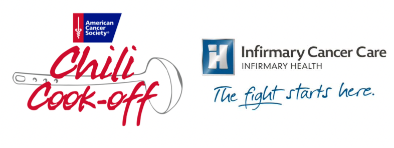 2021 MOBILE CHILI COOKOFF