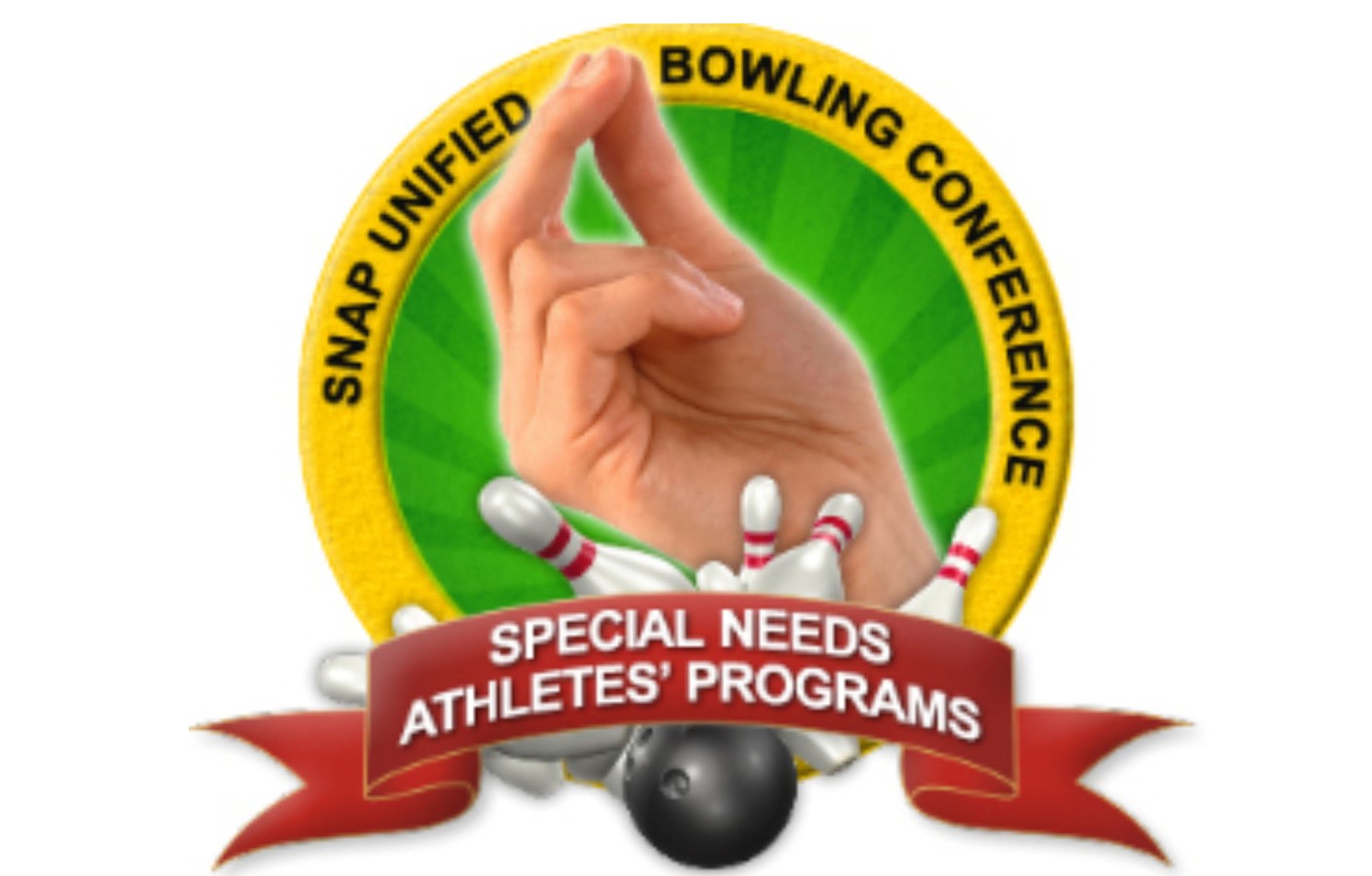 2021 SPECIAL NEEDS ATHLETES PROGRAM (SNAP) ALABAMA BOWLING CHAMPIONSHIPS