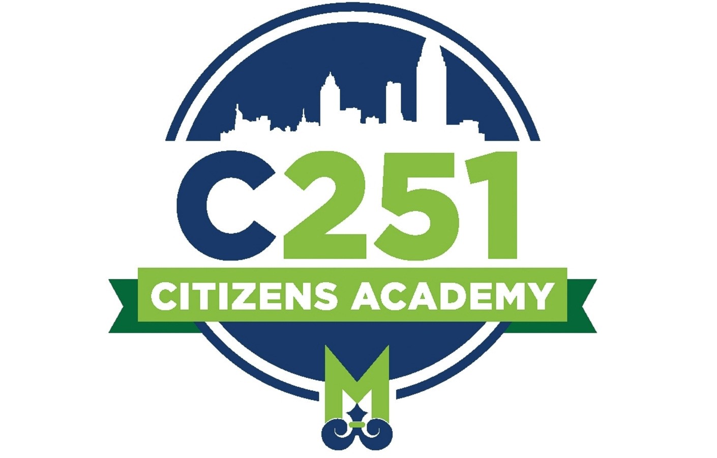 C251: CITIZENS ACADEMY