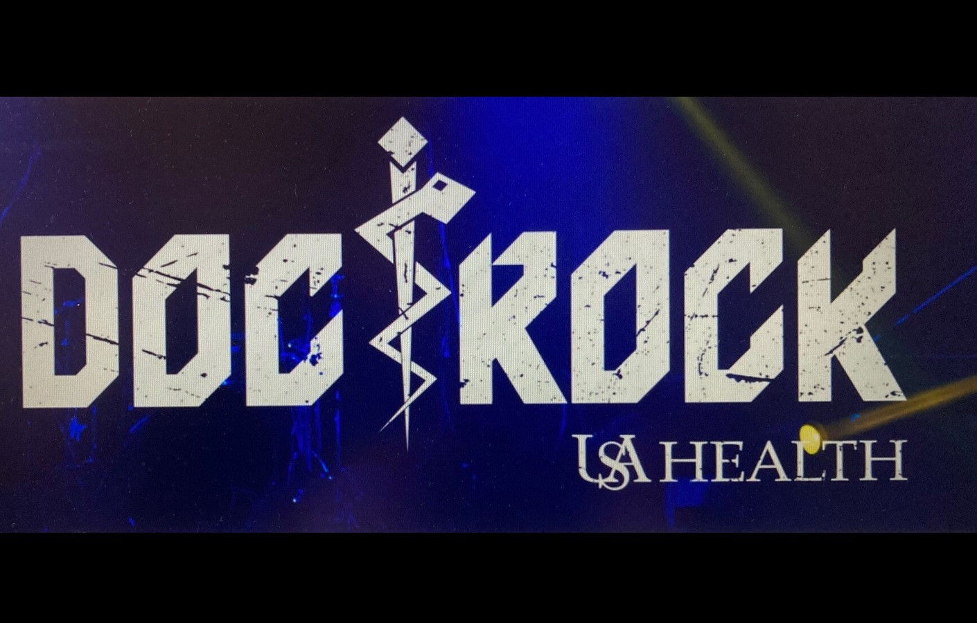 DOC ROCK