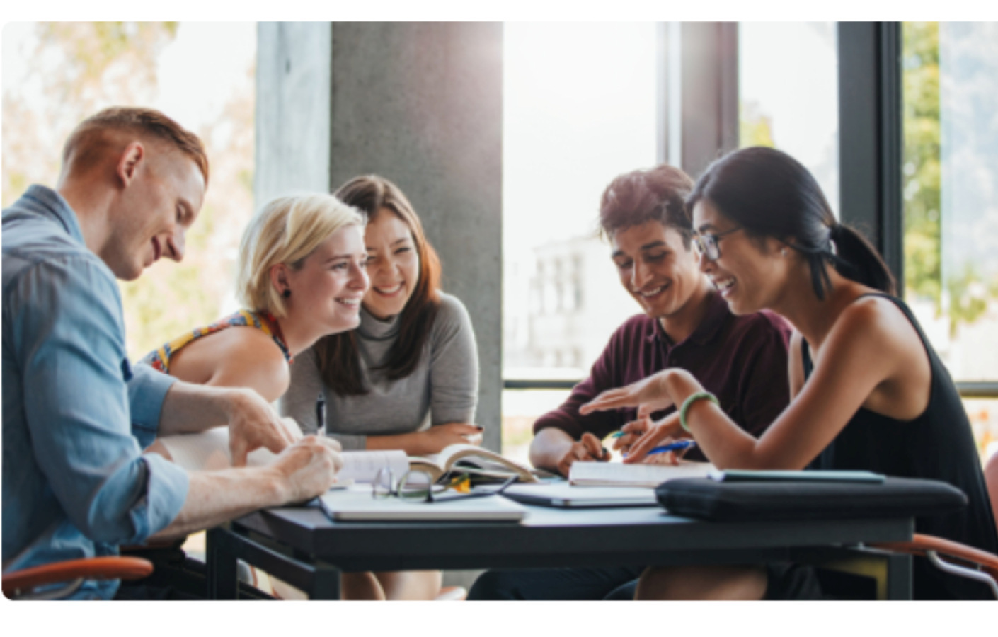 TECHSTARS STARTUP WEEKEND