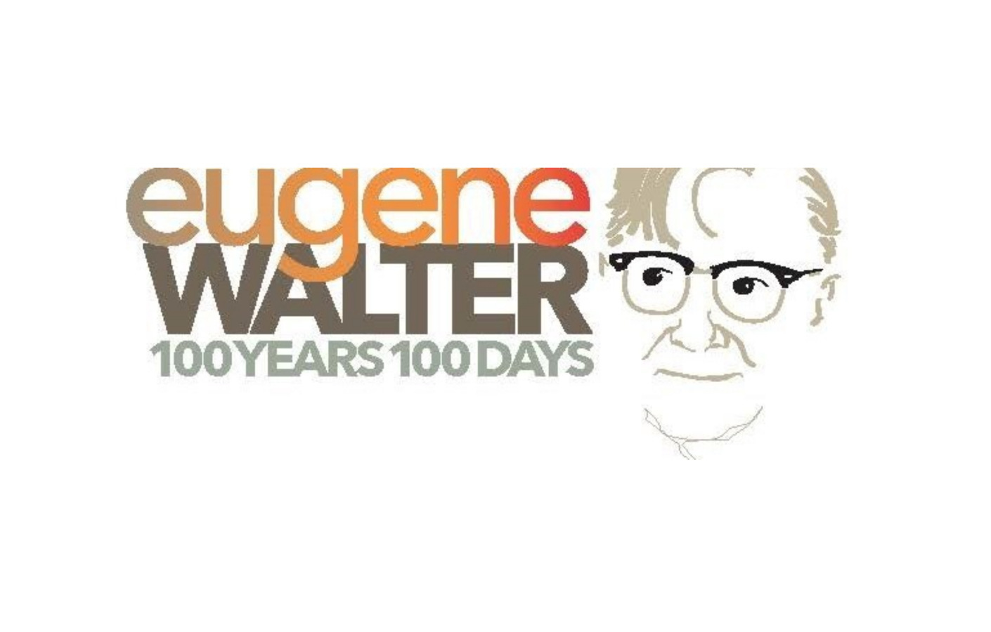 KALEIDOSCOPE: THE WORLD OF EUGENE WALTER