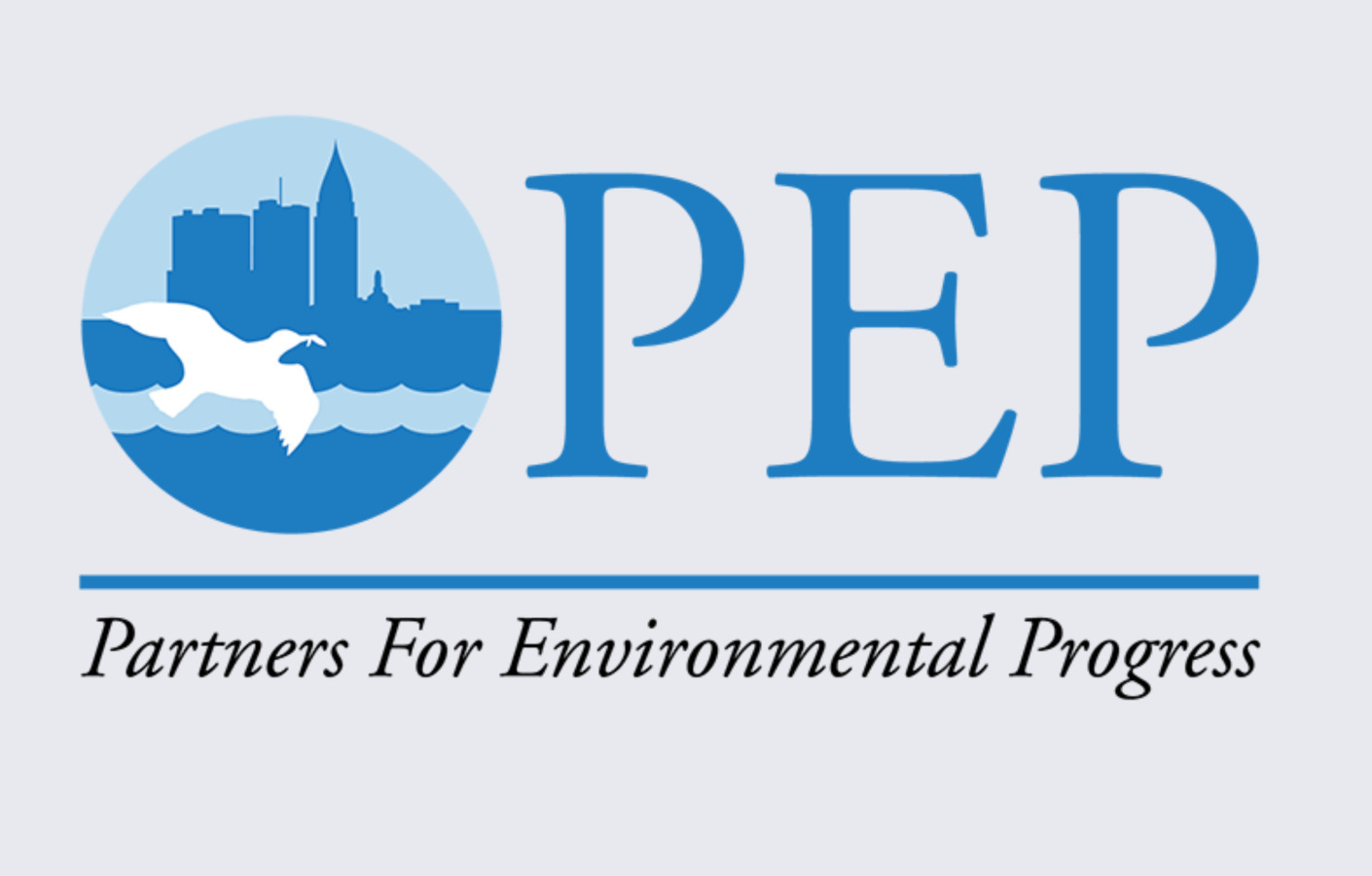PARTNERS FOR ENVIRONMENTAL PROGRESS MEMBERSHIP BREAKFAST