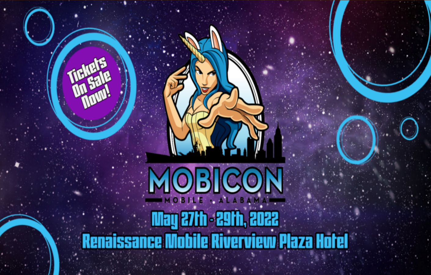 MOBICON