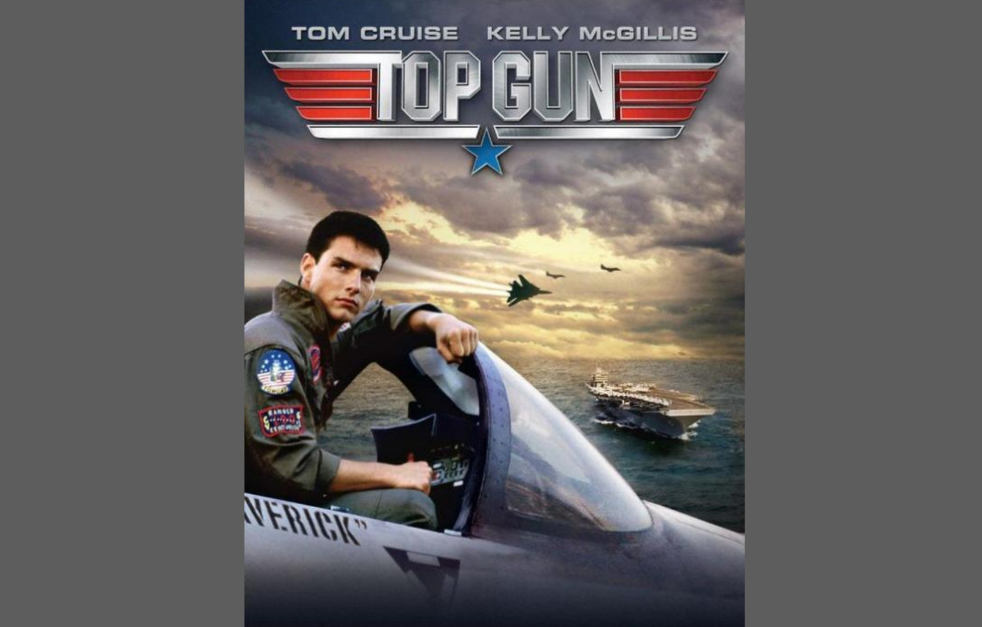 MOVIES AT THE FORT