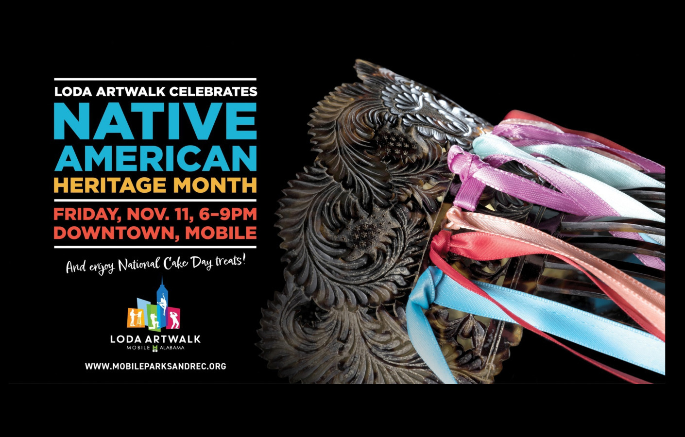 LODA ARTWALK