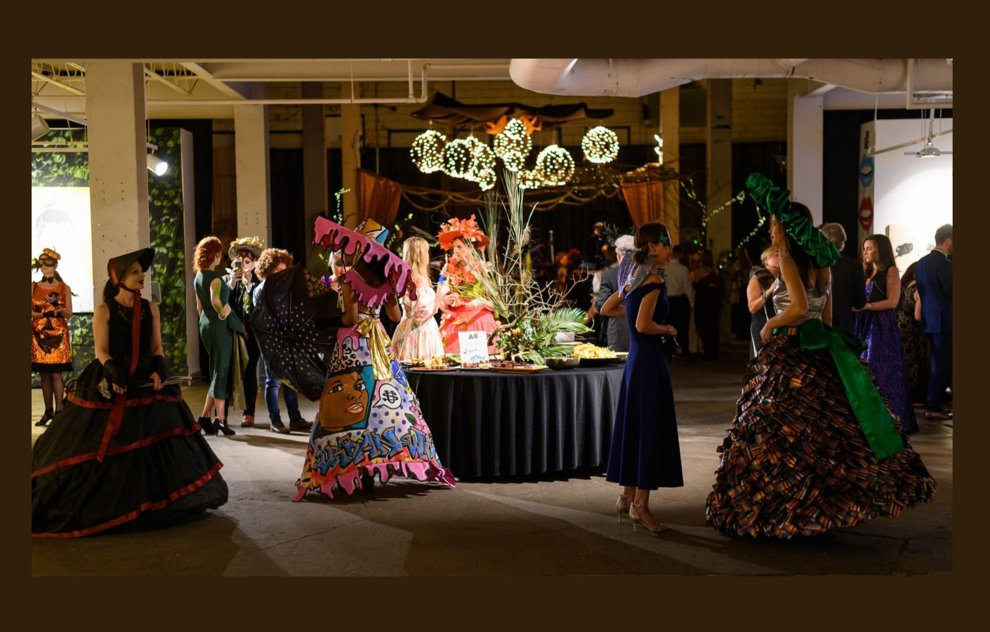 WILD THINGS BALL