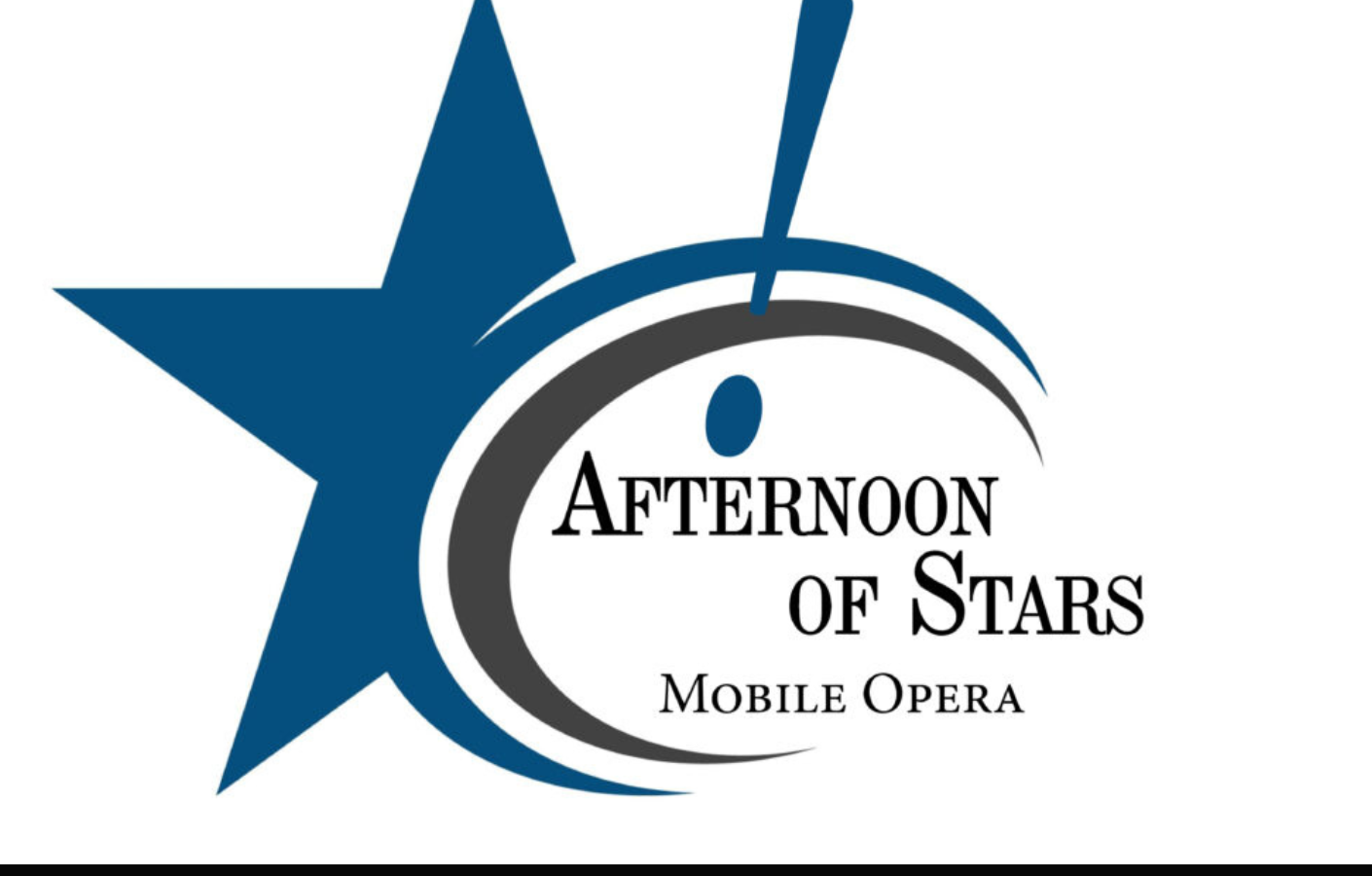 BEN MAY LIBRARY’S AFTERNOON OF STARS: LA RONDINE