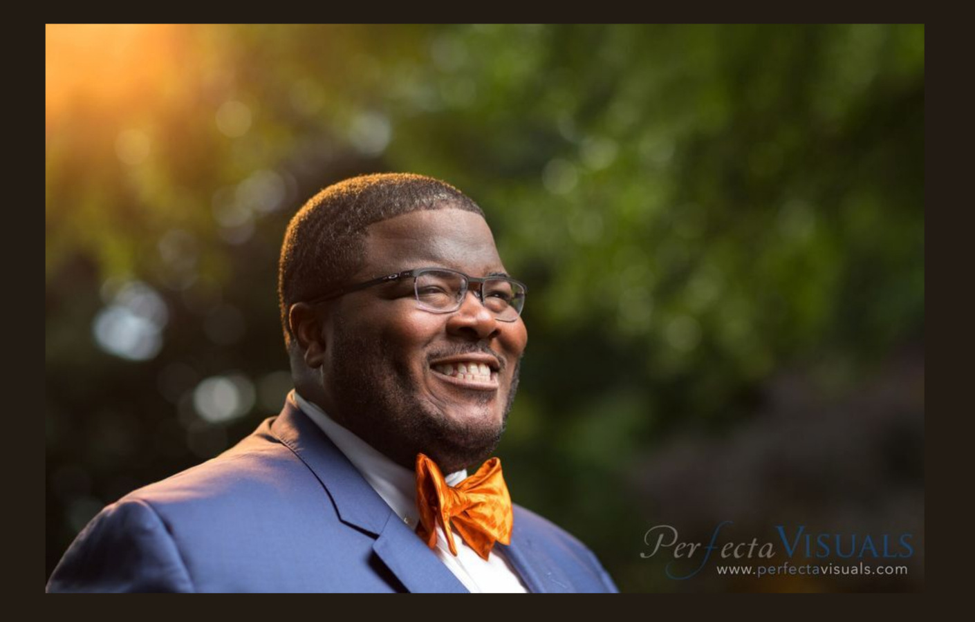 ORAL HISTORIAN ANDRE TAYLOR PRESENTS “WHAT MOMMA PASSED TO ME”