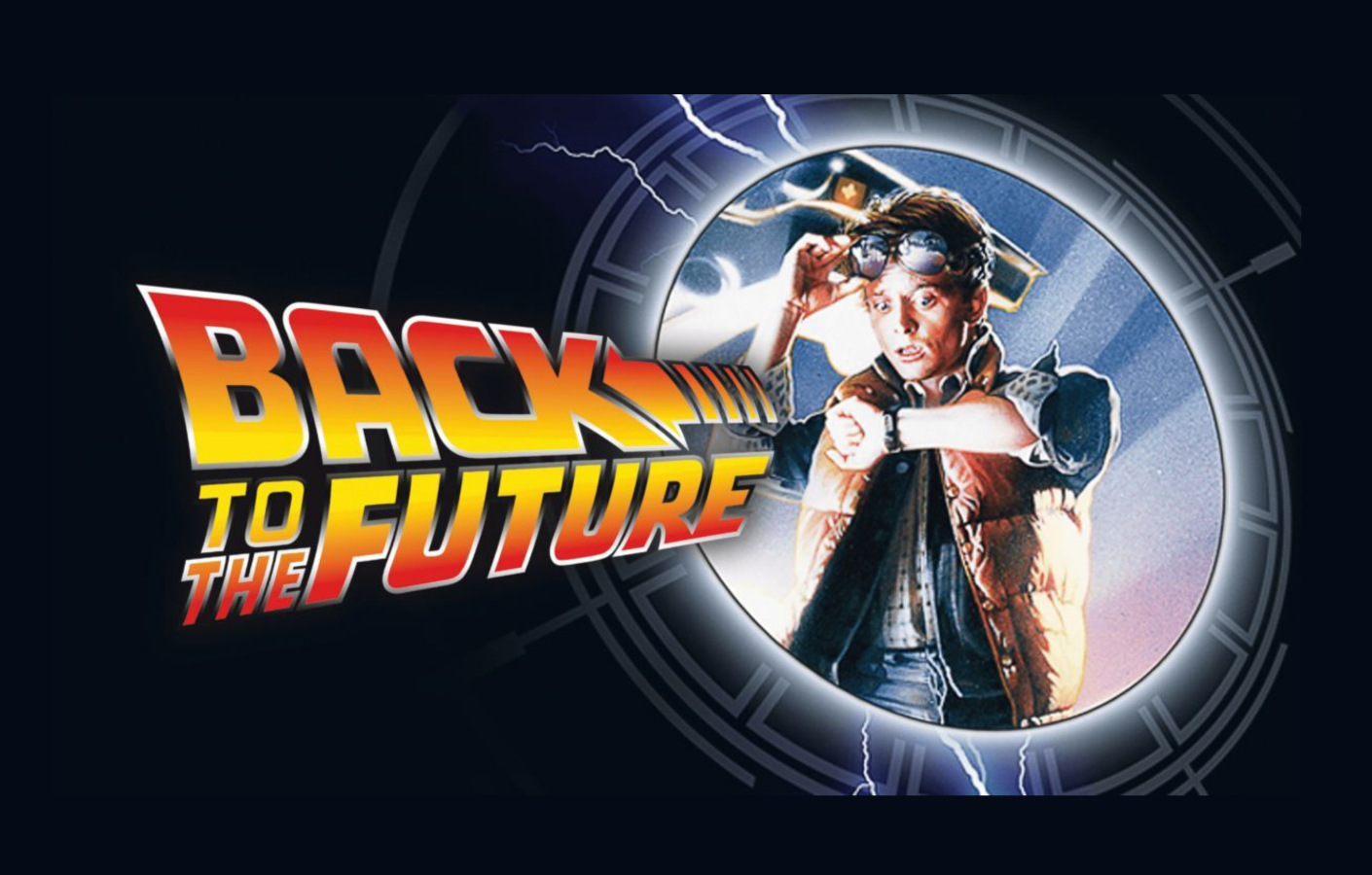EXPLOREUM AFTER HOURS: BACK TO THE FUTURE