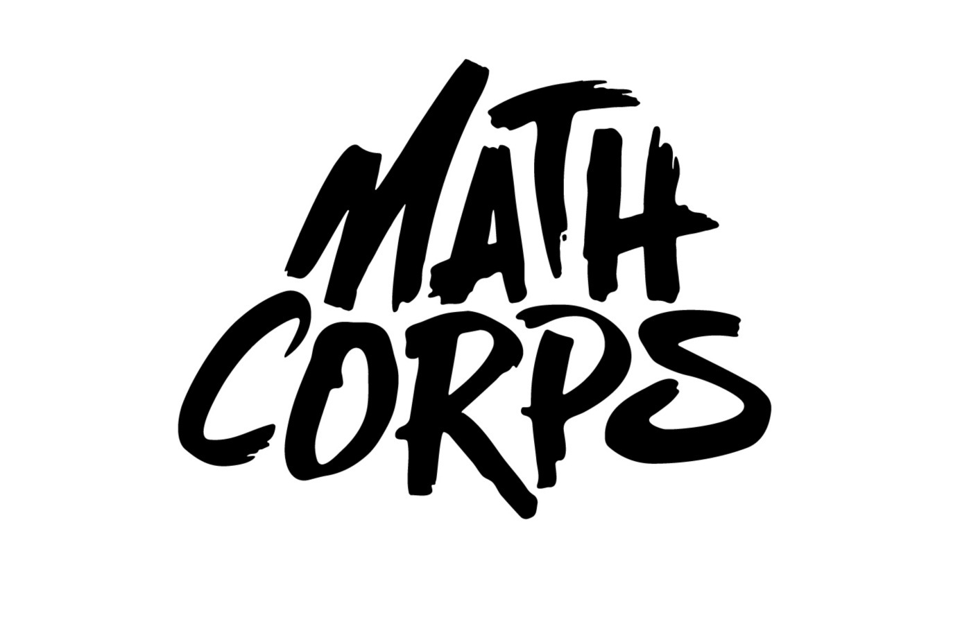 MATH CORPS AT SOUTH SUMMER CAMP