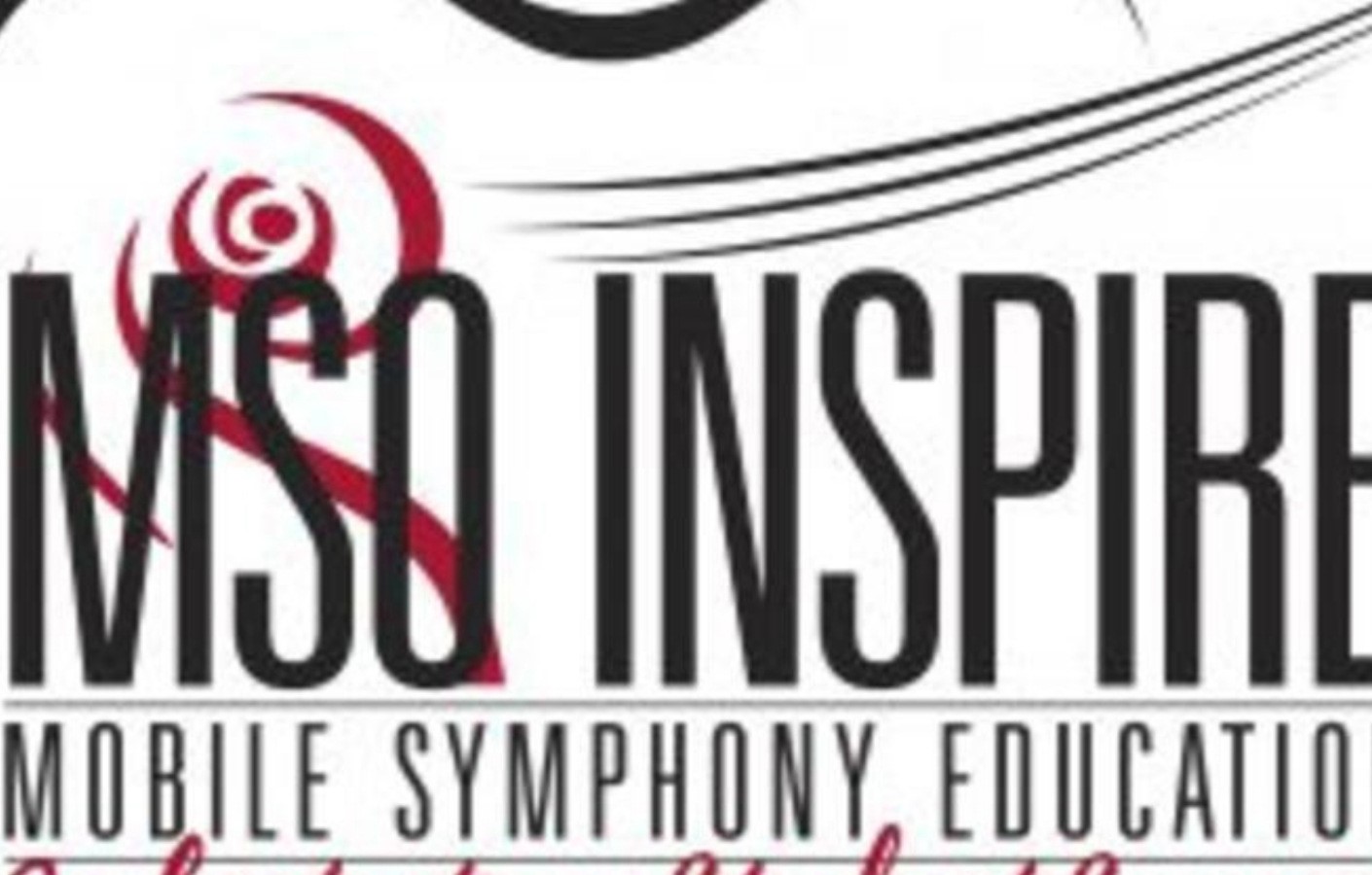MOBILE SYMPHONY SUZUKI INSTITUTE