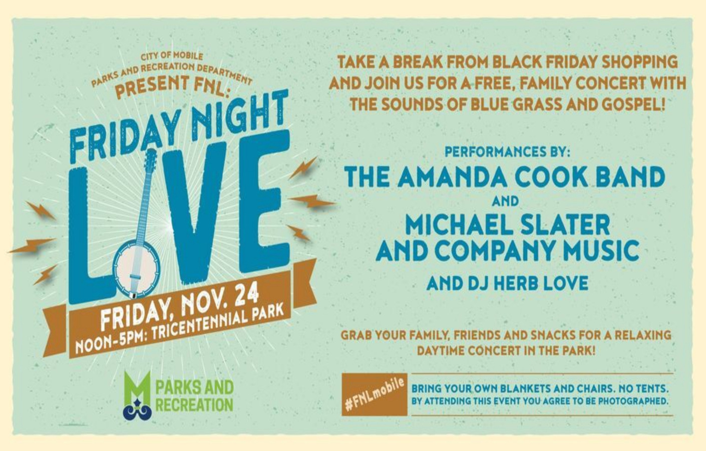 Home [www.mobilecountyal.gov]