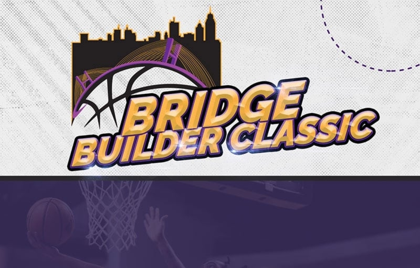 BRIDGE BUILDER CLASSIC