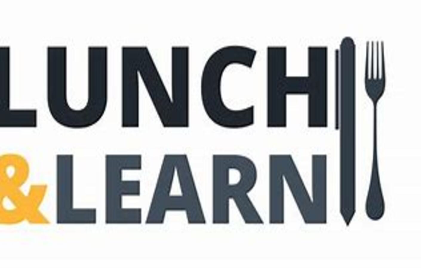 LUNCH AND LEARN CANCER CARE EDUCATION MEETING