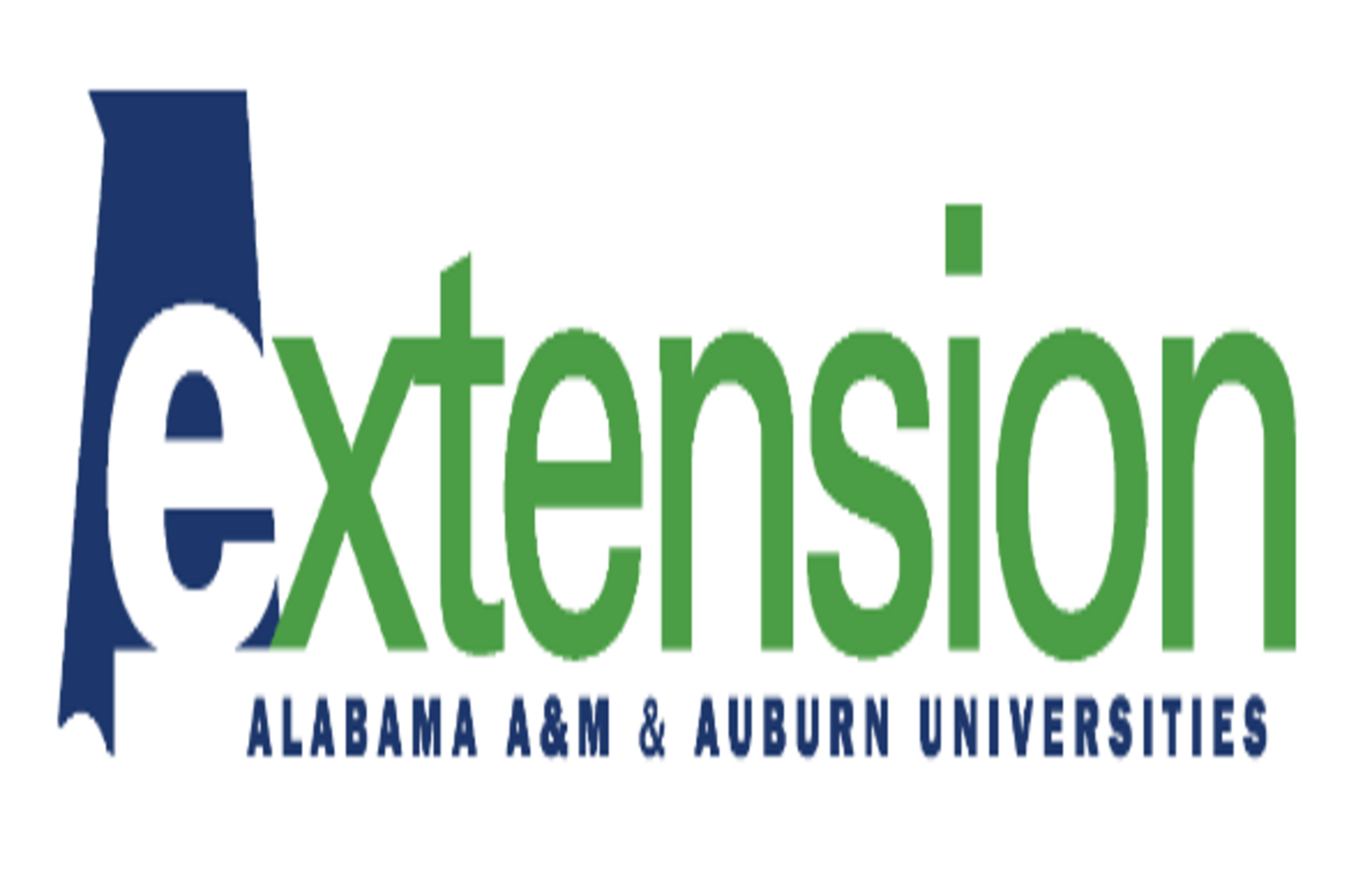 DISCOVER ALABAMA EXTENSION