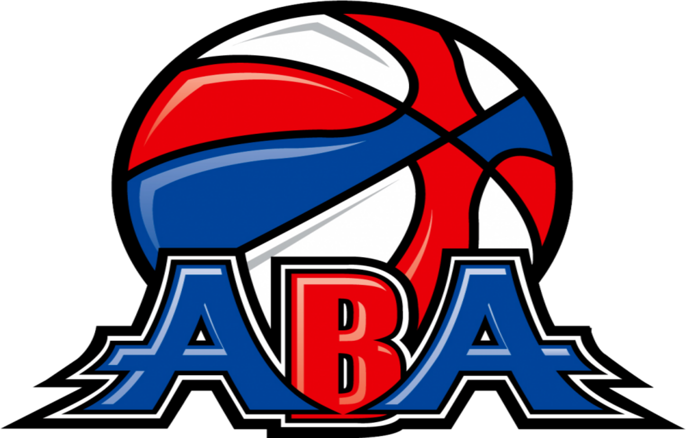 2024 AMERICAN BASKETBALL ASSOCIATION CHAMPIONSHIPS