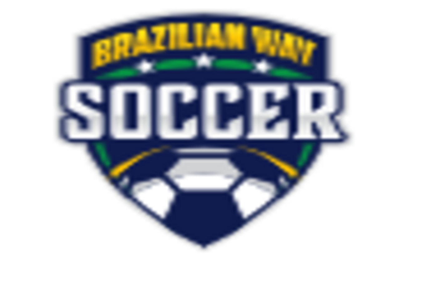 BRAZILIAN WAY ELITE TRAINING CAMP