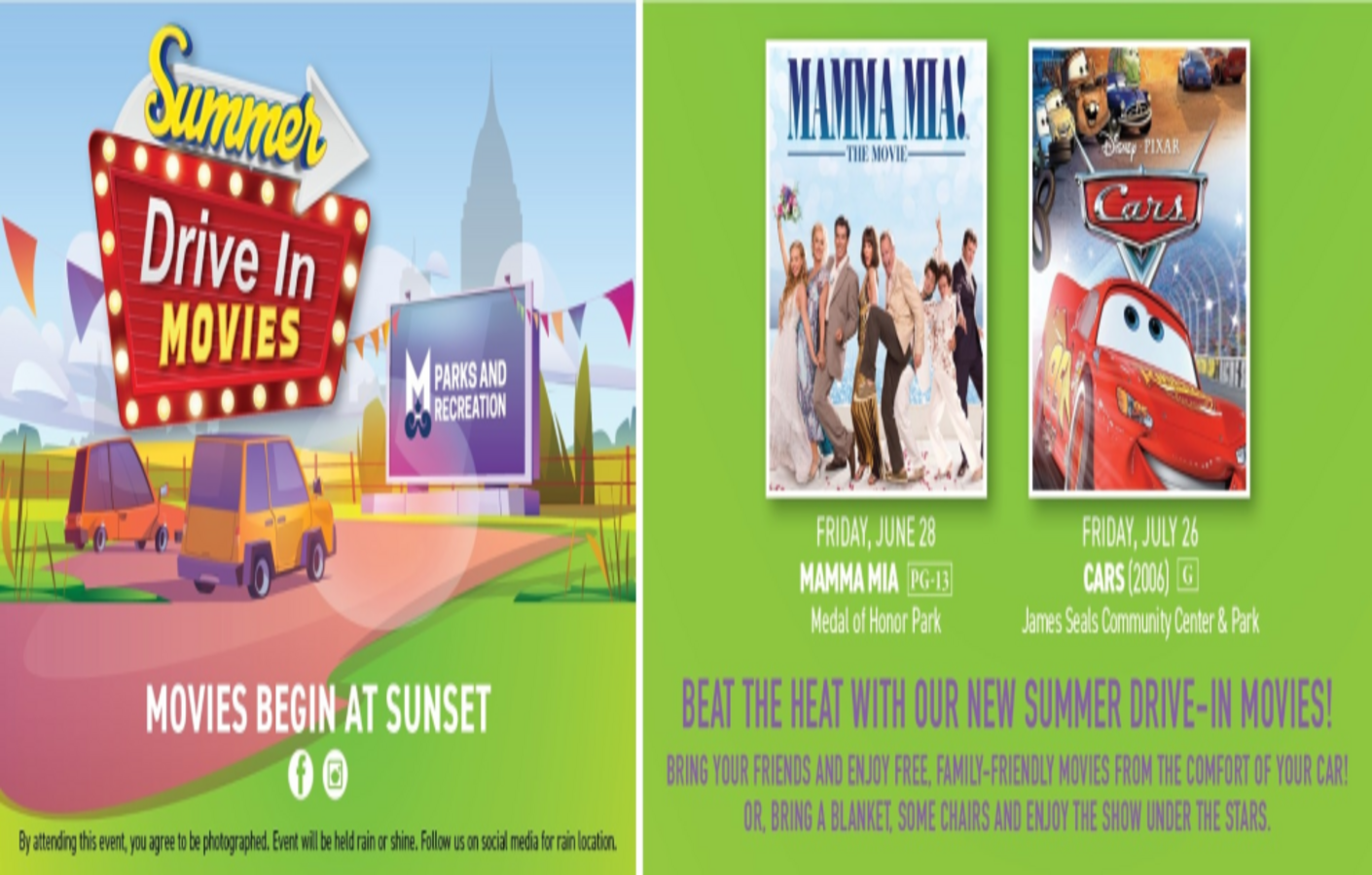 Home [www.mobilecountyal.gov]