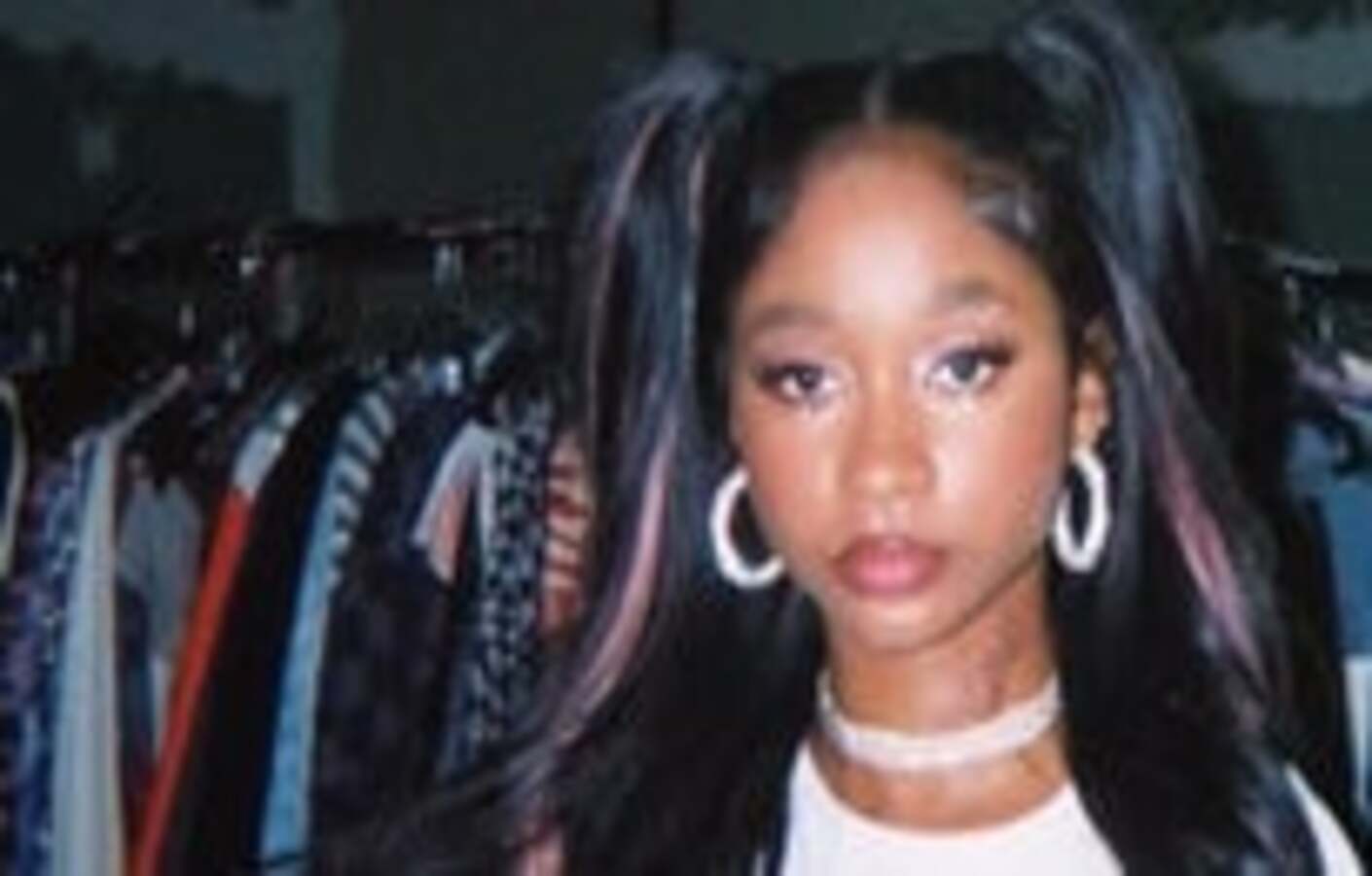 Home [www.mobilecountyal.gov]