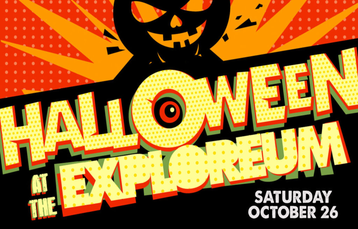 Home [www.mobilecountyal.gov]