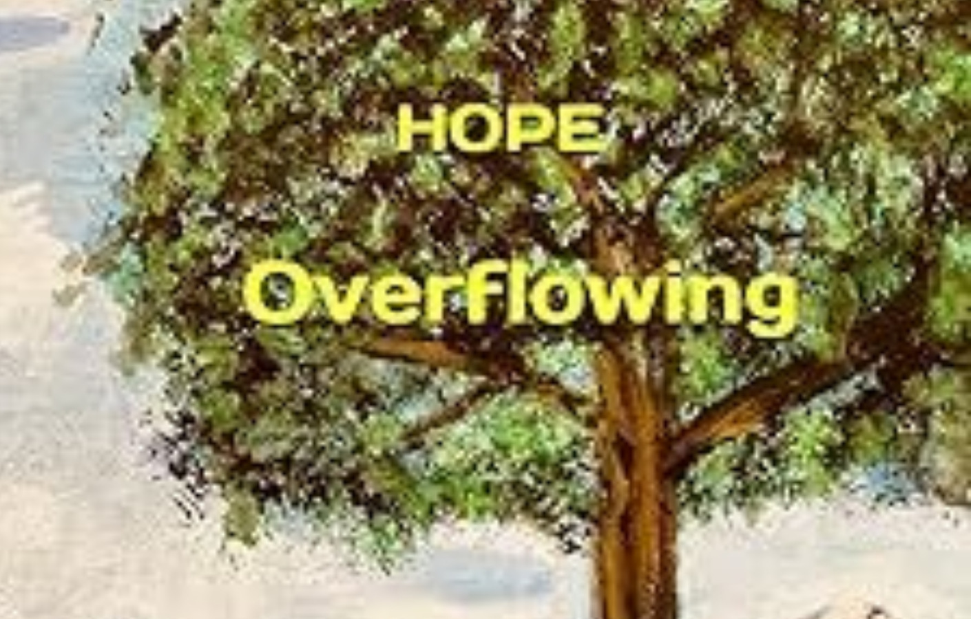 NORMA VAUGHN DANZEY BOOK SIGNING AT MOBILE BOOKSELLER