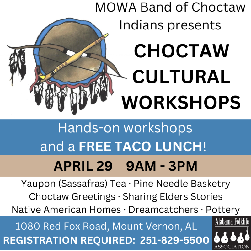 MOWA CULTURAL DAY
