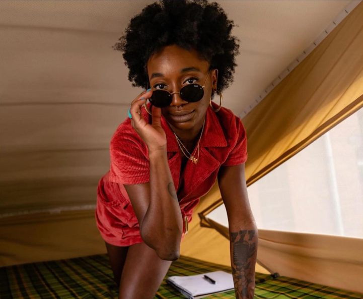 DAUPHIN ISLAND SUMMER SUNSET CONCERT SERIES